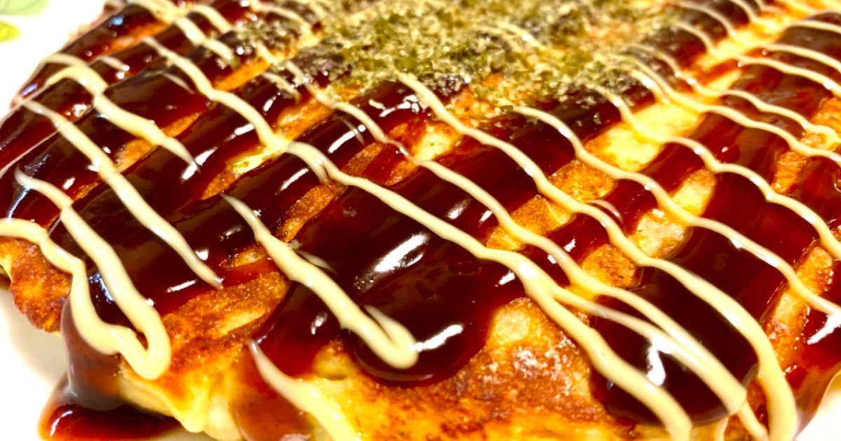 Okara Recipes: Simple & Delicious Ideas