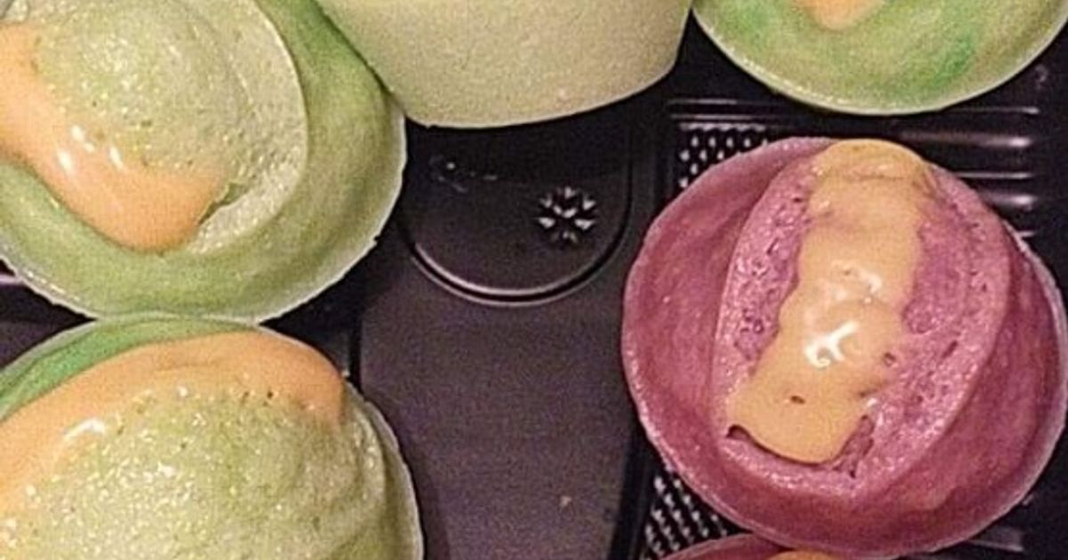 5 easy and tasty egg recipes with ingredients and procedure recipes by ...