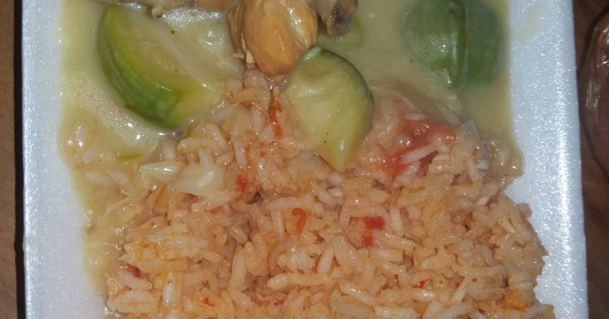 Guicoy - 11 recetas caseras- Cookpad