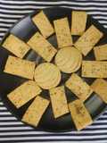 Discover Unique Rice Flour Biscuit Recipes You'll Love