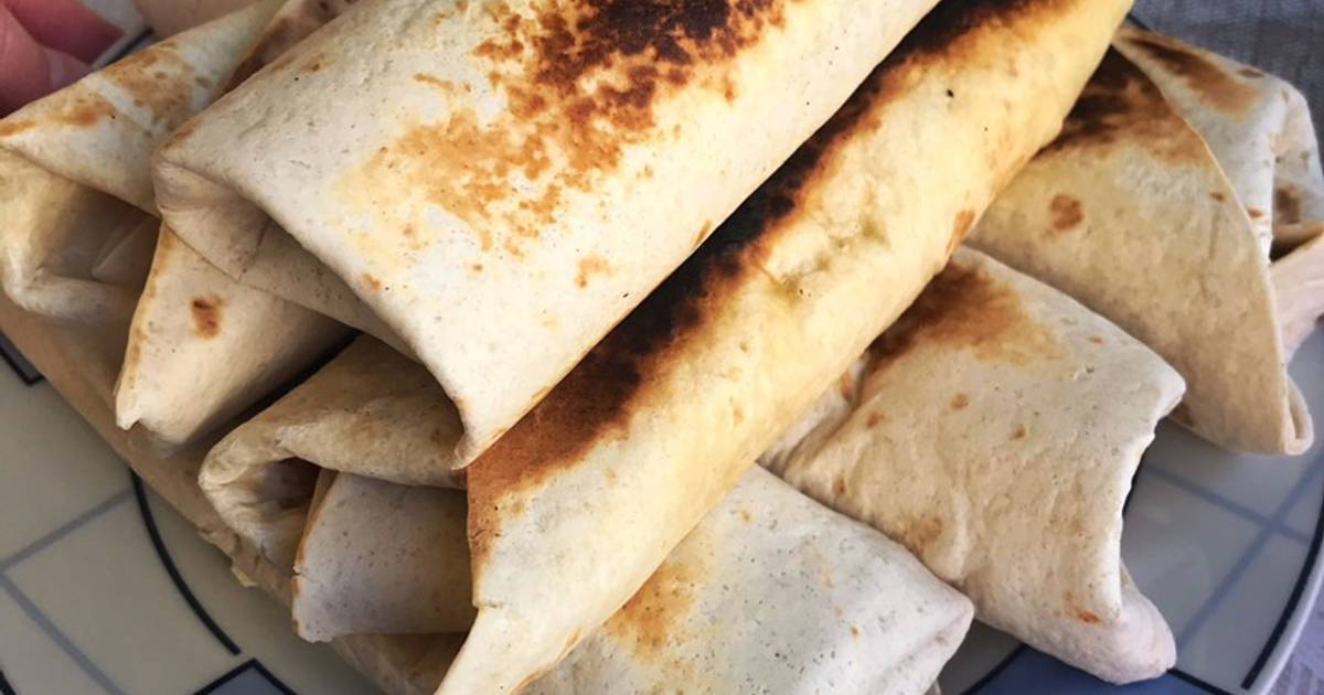 103 egyszerű és finom pulyka ragu recept - Cookpad receptek