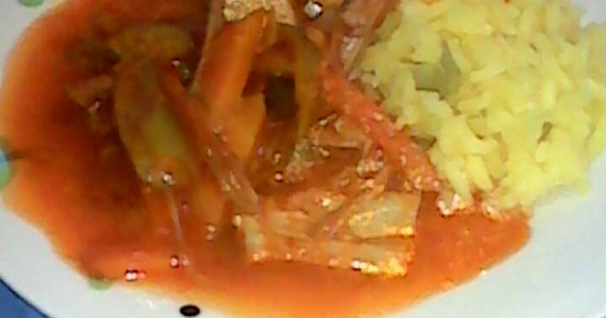 bolovique - 10 recetas caseras- Cookpad