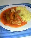Bolovique - 10 recetas caseras- Cookpad