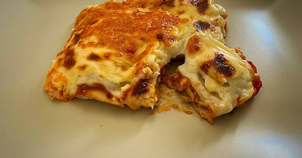 Melva fresca - 26 recetas caseras- Cookpad