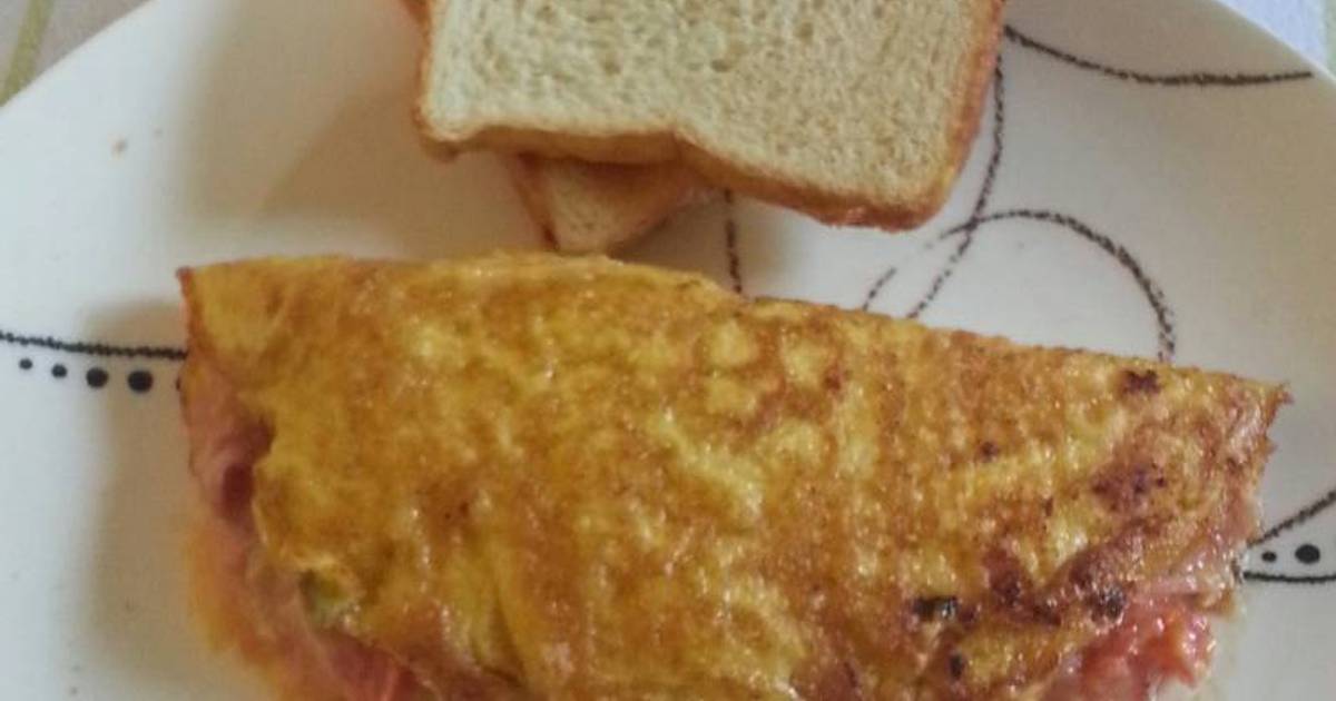 Chiltoma - 131 recetas caseras- Cookpad