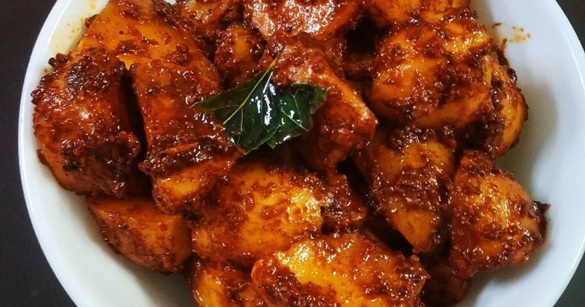 848 easy and tasty imli pulp recipes by home cooks - Cookpad