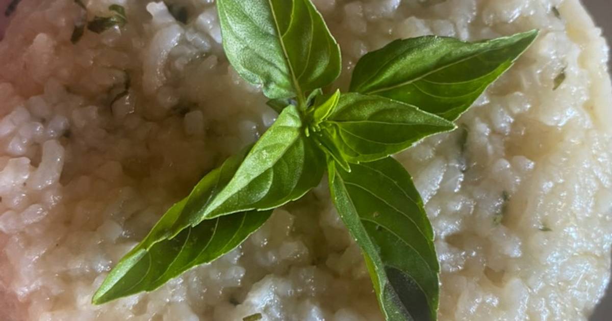 Albahaca - 13,673 recetas caseras- Cookpad