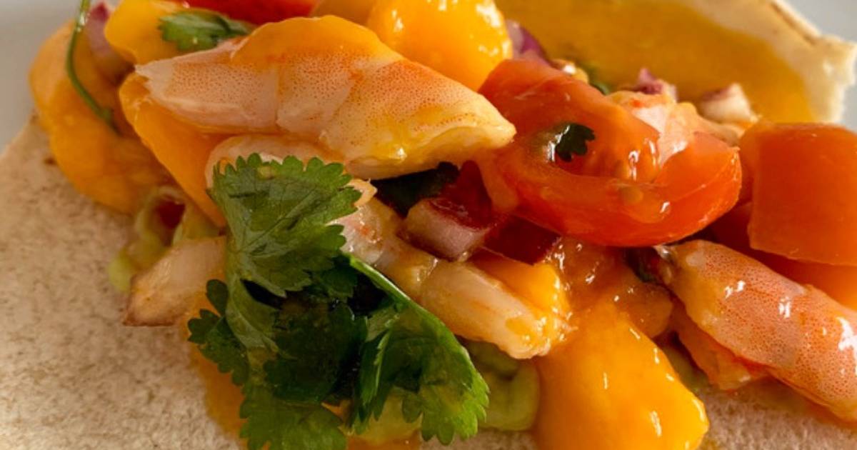 Entrantes de méxico - 244 recetas caseras- Cookpad