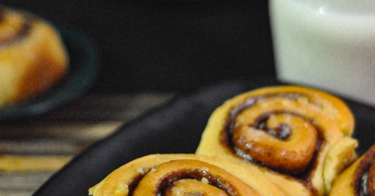 36 resep nikmatul rosidah enak dan mudah - Cookpad