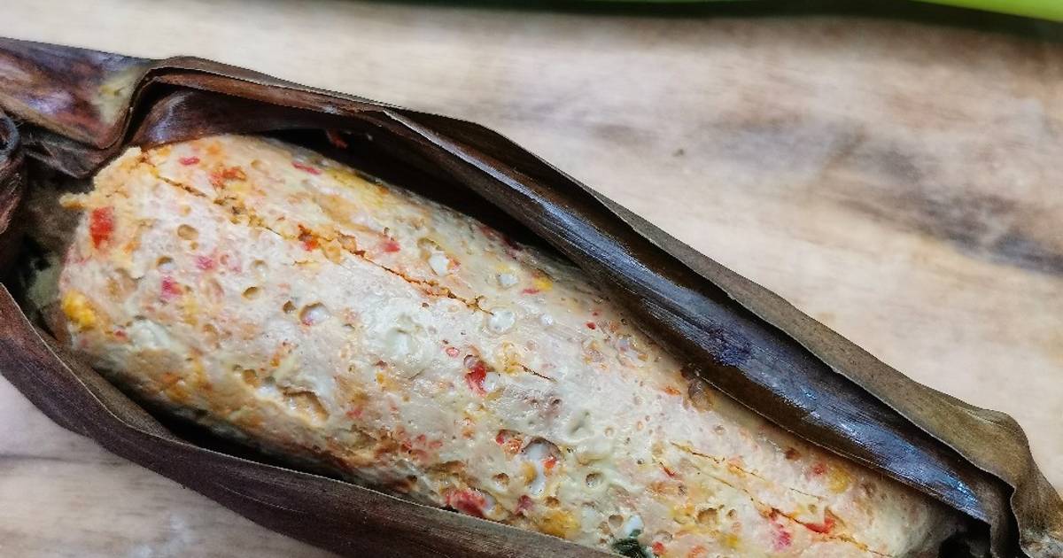 14.196 resep daging cincang enak dan mudah - Cookpad