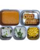 53 resepi bento yang sedap dan mudah oleh komuniti cookpad - Cookpad