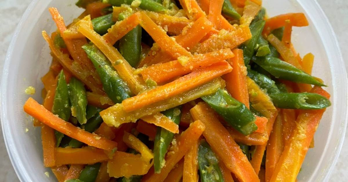 207.826 resep tumis enak dan mudah - Cookpad