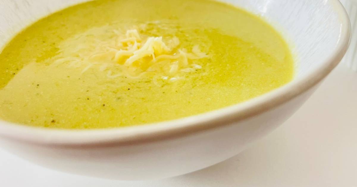 Egyszerű és házias leves receptek: Kitűnő és finom levesek