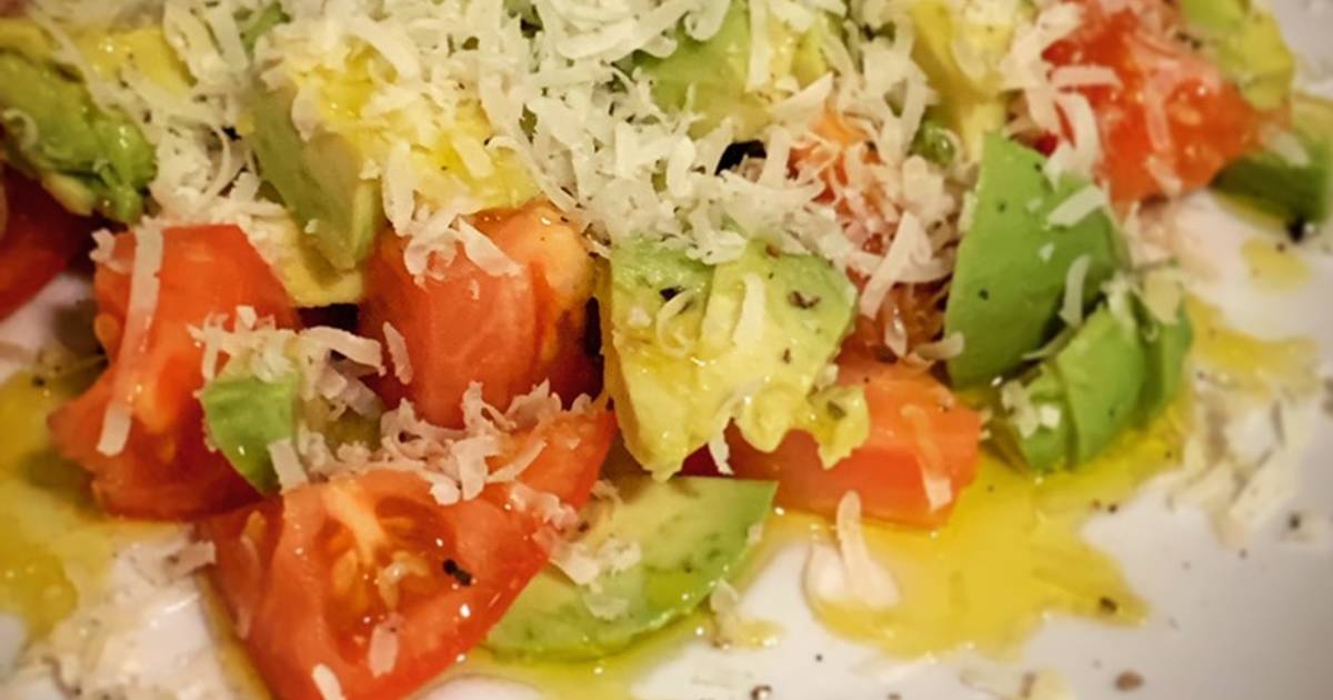 Trinchado - 62 recetas caseras- Cookpad