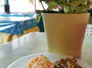 Resepi itik sedap dan mudah: Hidangan istimewa tanpa bau hamis