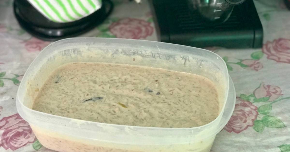 20 recetas muy ricas de postres de costa rica compartidas por cocineros ...