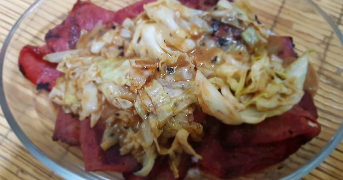 5.189 resep daging asap enak dan sederhana - Cookpad