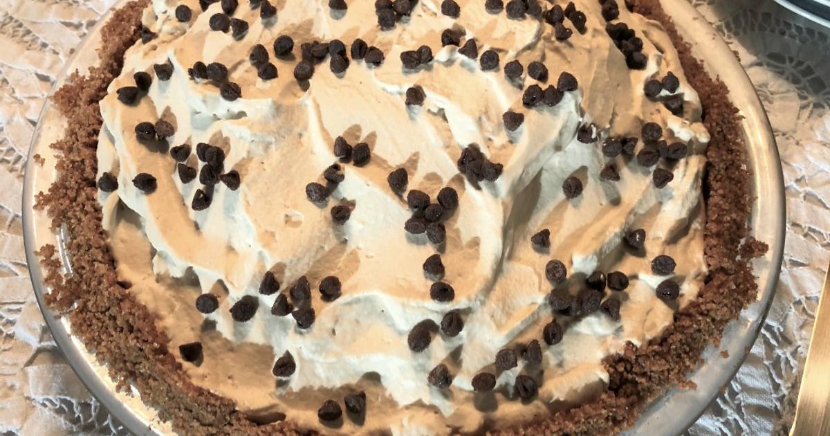 10 easy and tasty 4 leches recipes by home cooks - Cookpad