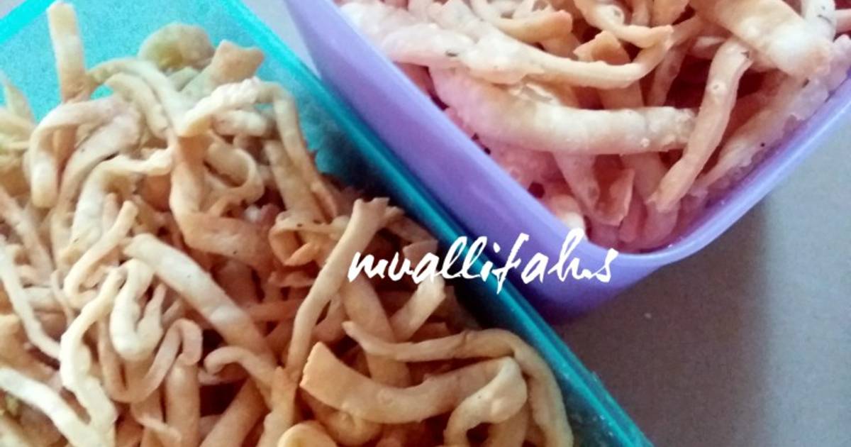 81.819 resep seledri enak dan sederhana - Cookpad