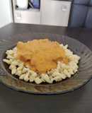 Klasszikus és szaftos vadas receptek, ahogy a nagymama készítette ...