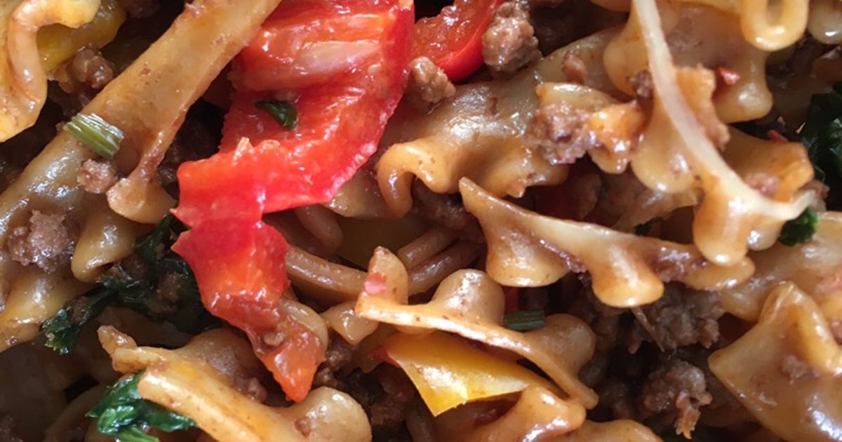 800+ Oil And Maggie Recipes: Easy & Delicious Ideas - Cookpad