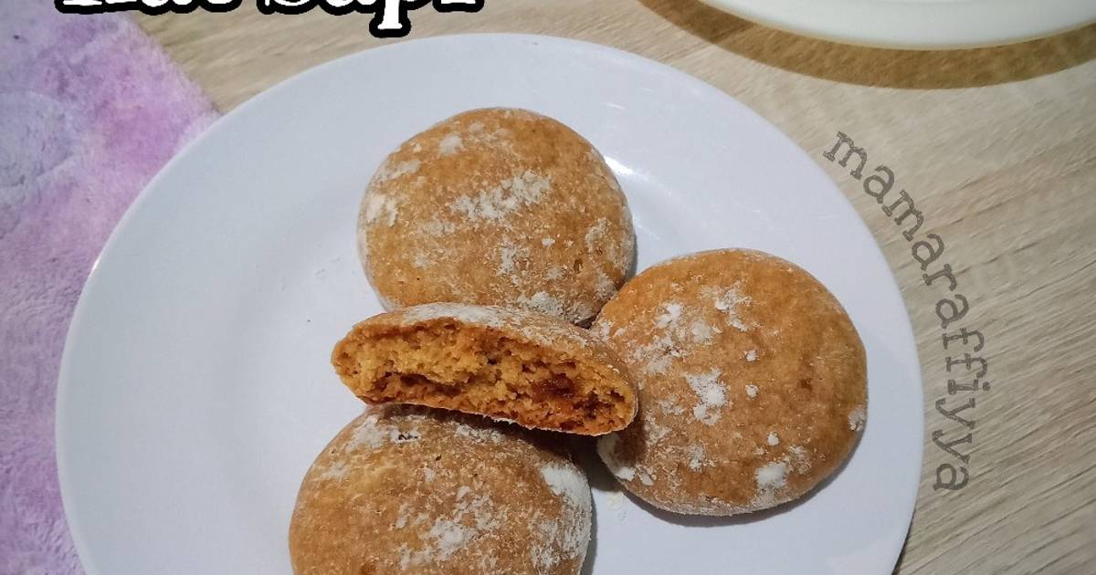 17 resep kue ilat sapi enak dan mudah - Cookpad