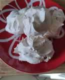 138 egyszerű és finom medvetalp recept - Cookpad receptek