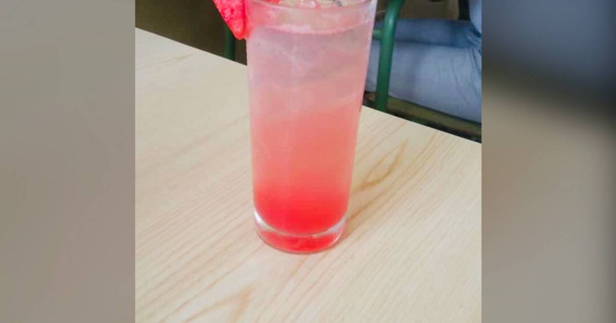 Tragos con vodka - 200 recetas caseras- Cookpad