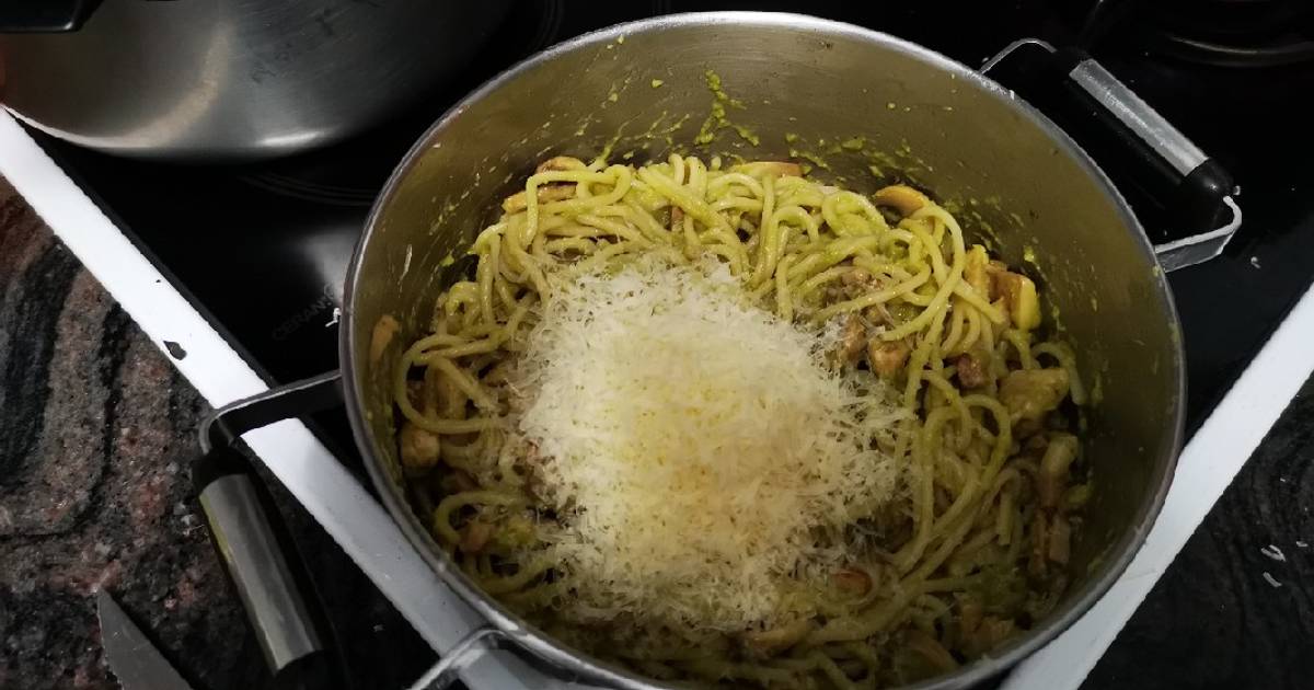 Comidas frias - 23.883 recetas caseras- Cookpad