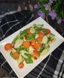 15.934 resep putren enak dan mudah - Cookpad