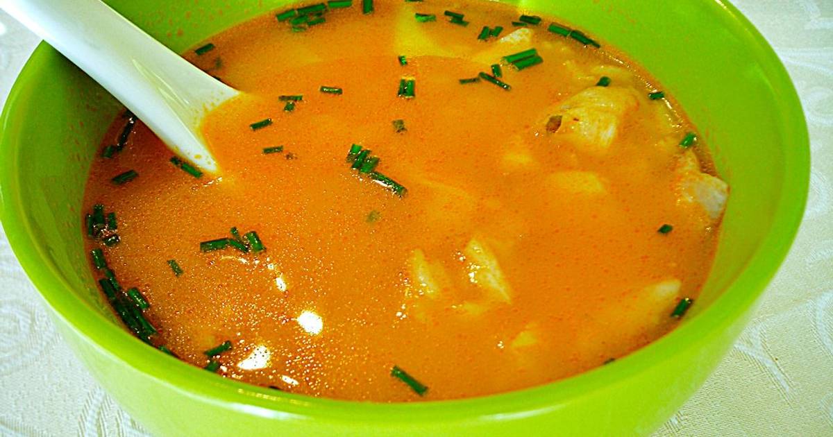 20 recetas muy ricas de arroz con consomé compartidas por cocineros ...
