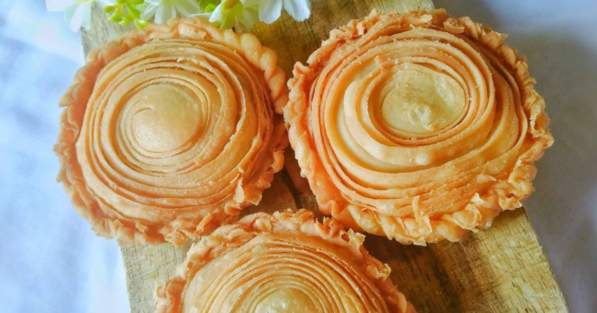 137 resep pisang malay enak dan mudah - Cookpad