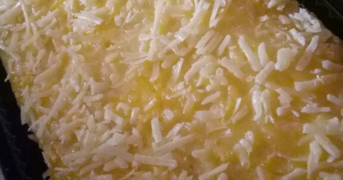 44 resep olahan peuyeum asin enak dan mudah - Cookpad