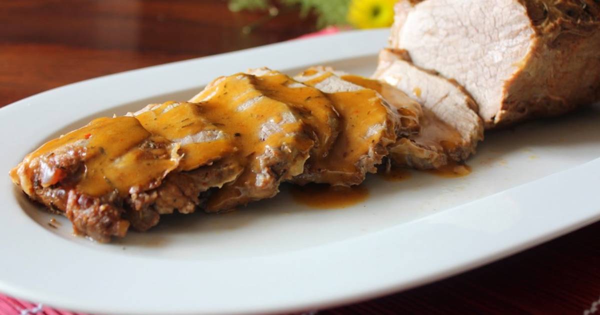 2.812 receitas fáceis e saborosas de tacho por cozinheiros do dia a dia ...