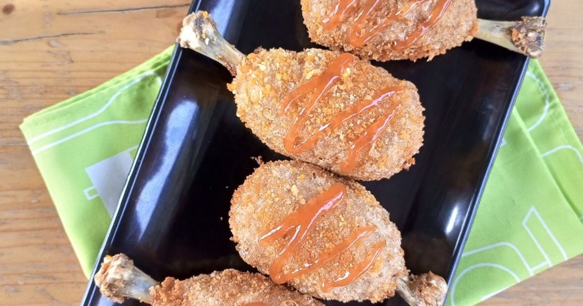 Resep citul rumahan enak dan mudah - Cookpad