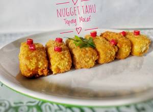 118 resep roti tepung mocaf enak dan mudah - Cookpad