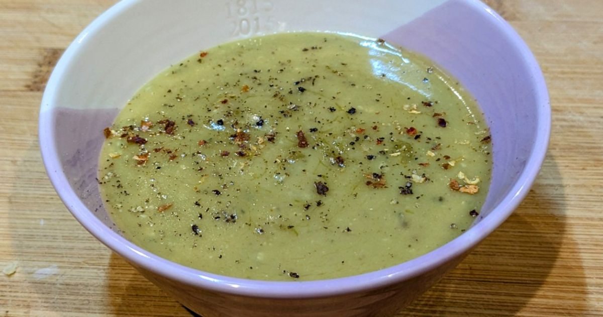 Buffalo Wings Dip Stilton And Mustard Recipe by Fotis - Cookpad