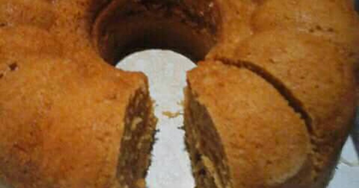 65 resep cake susu formula enak dan mudah - Cookpad