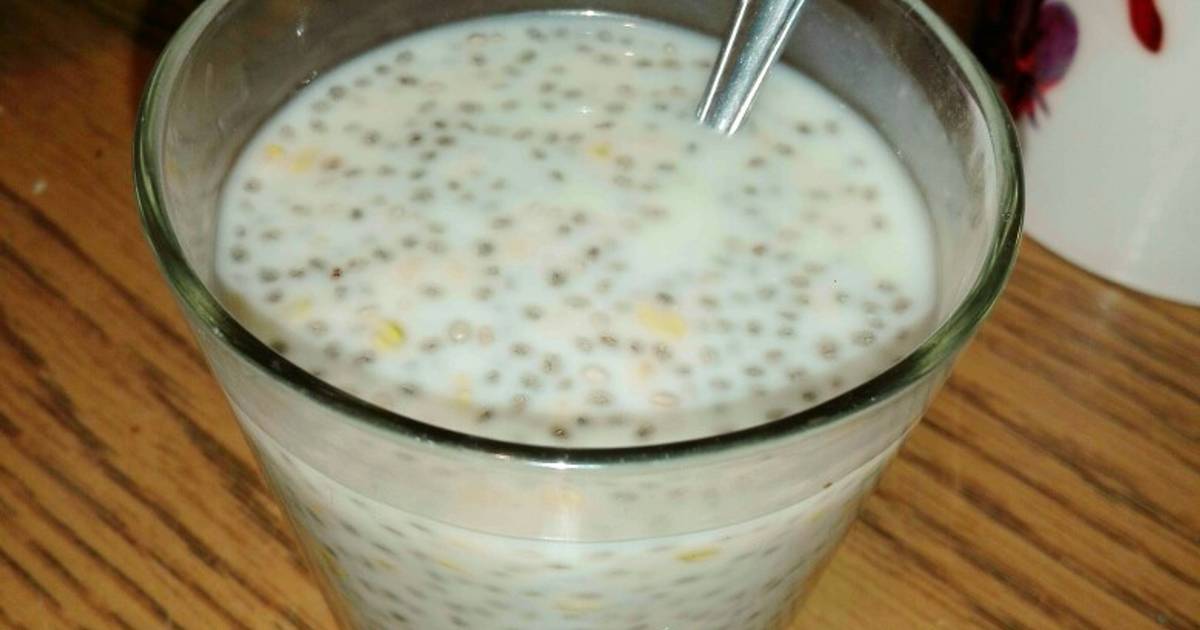 67 egyszerű és finom gorogszena recept - Cookpad receptek