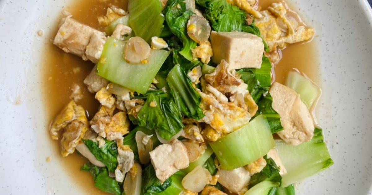 650 resep sawi daging diet enak dan mudah - Cookpad