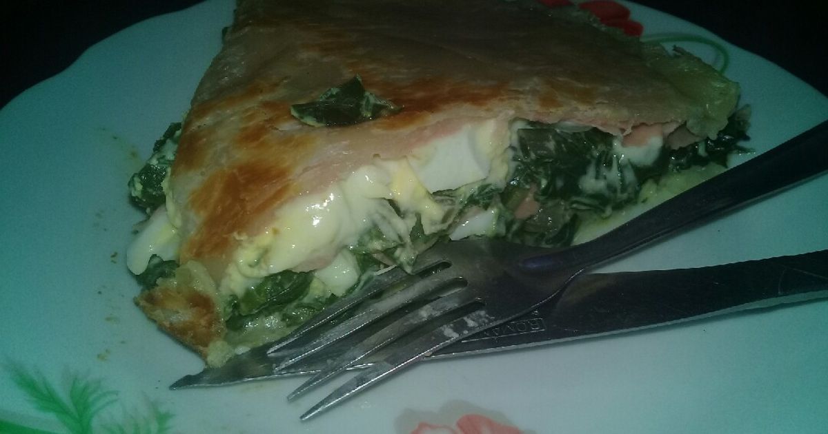Tarta res - 479 recetas caseras- Cookpad