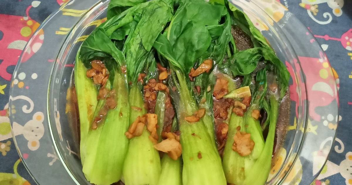 380.450 resep menu masakan sore sayuran enak dan sederhana ala rumahan ...