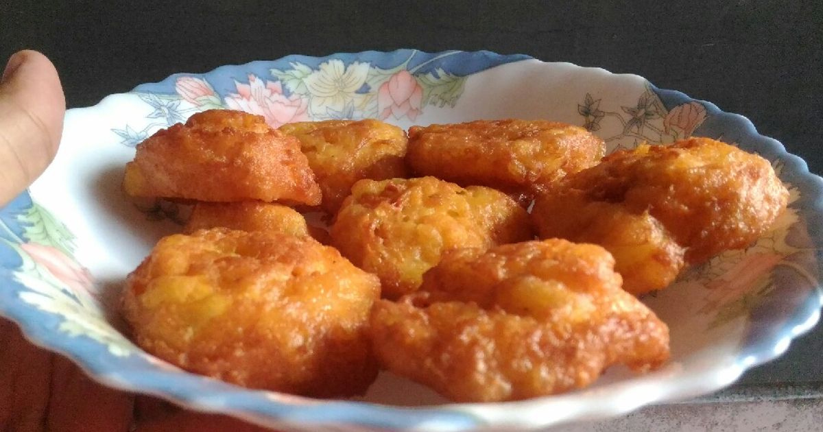 Resep mpasi bayi 7 bulan kentang rumahan enak dan mudah - Cookpad
