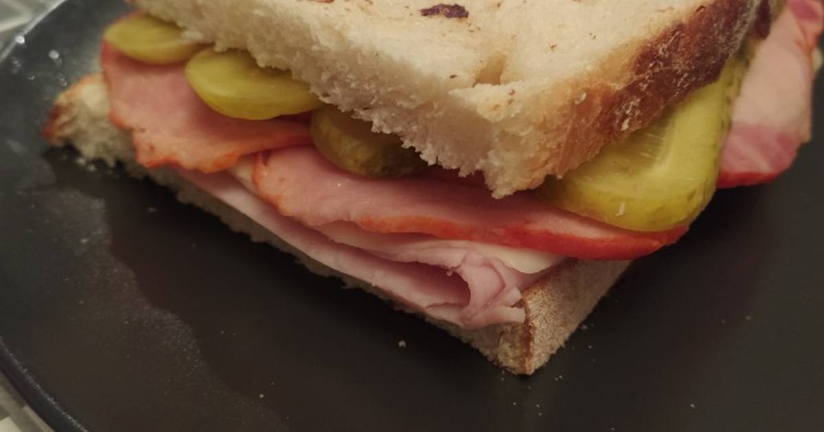 Desayunos cubanos - 83 recetas caseras- Cookpad