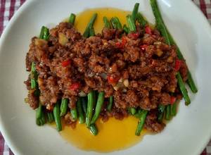 8.644 resep daging giling enak dan mudah - Cookpad