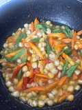 Resep sayur mayur rumahan enak dan mudah - Cookpad