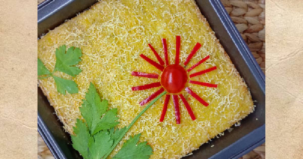 417 resep pastel tutup enak dan sederhana ala rumahan - Cookpad