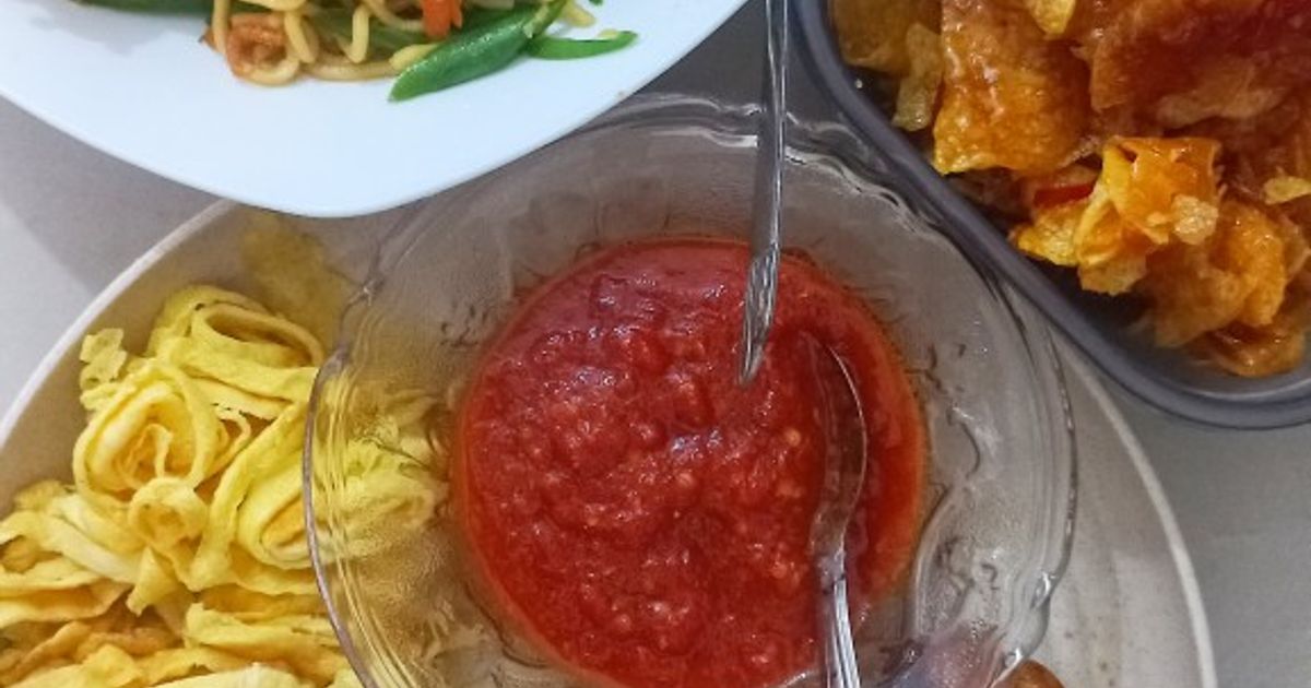 21 resep sawi ijo dengan nasi kuning enak dan mudah - Cookpad