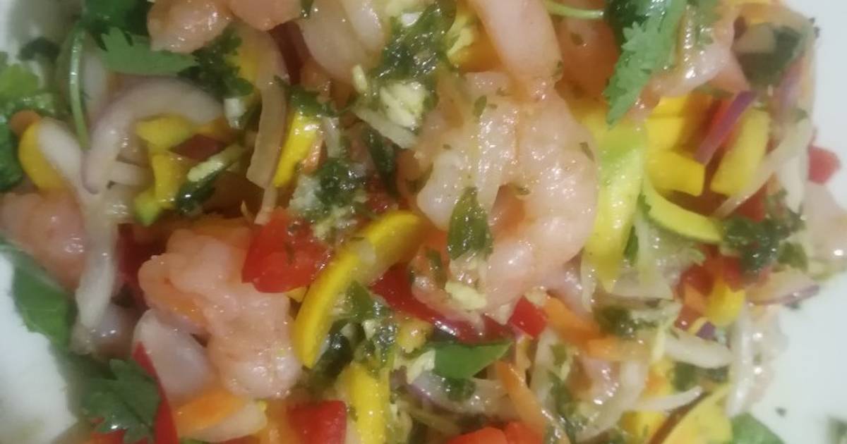 Zucchini amarillo - 168 recetas caseras- Cookpad