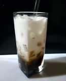 Resep es dawet tradisional: Segar, manis & praktis!